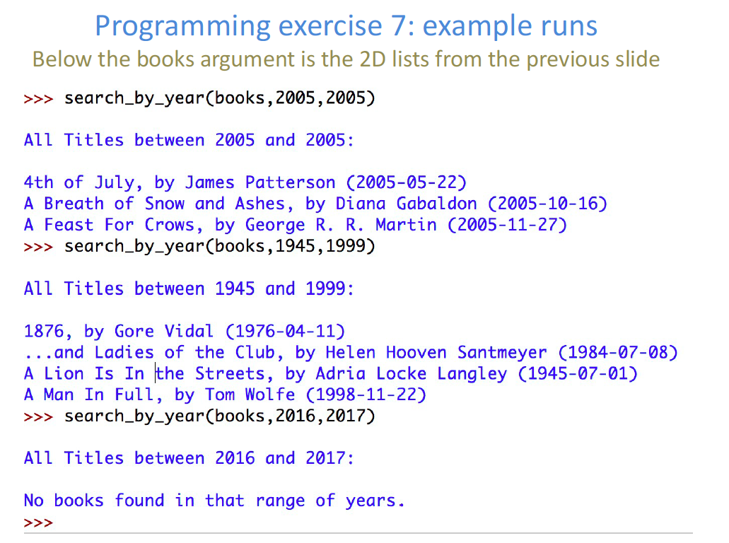 Solved For this you are provided with 2 files NY_short.txt | Chegg.com