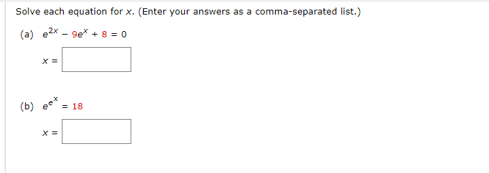 Solved Question | Chegg.com