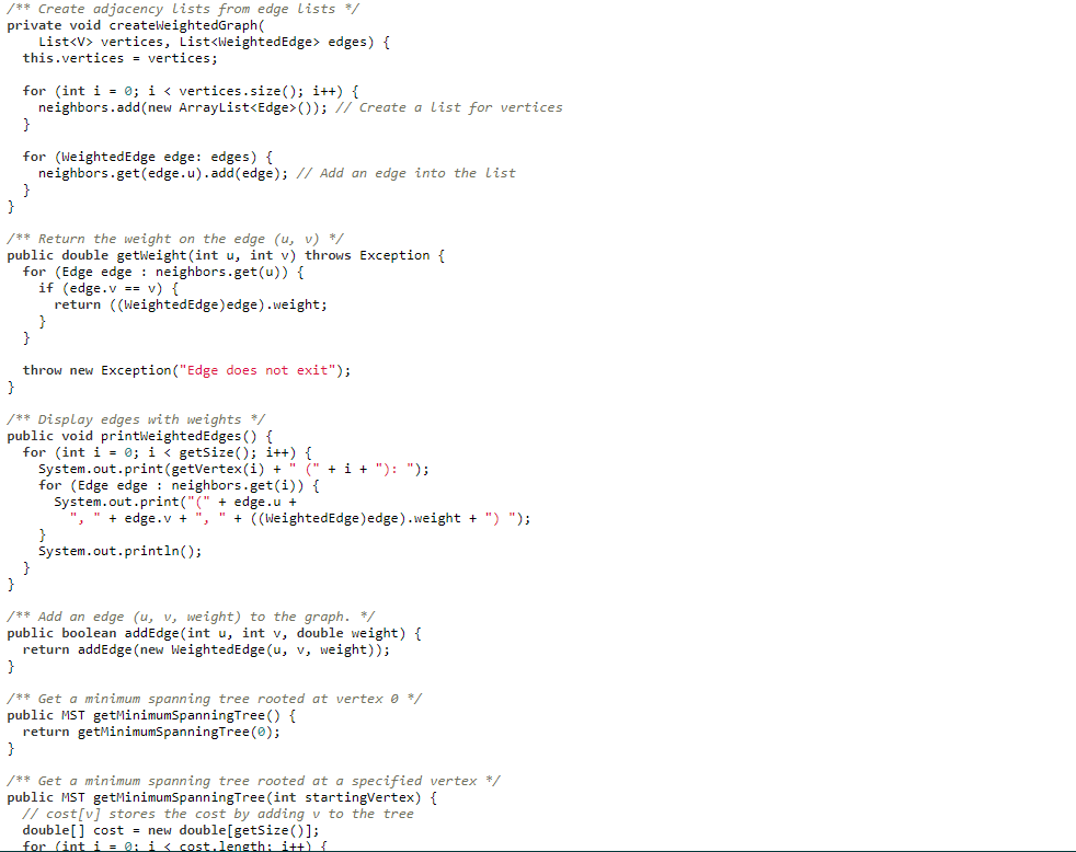 Solved in JavaFx as a GUI. i dont care how long it takes. i | Chegg.com