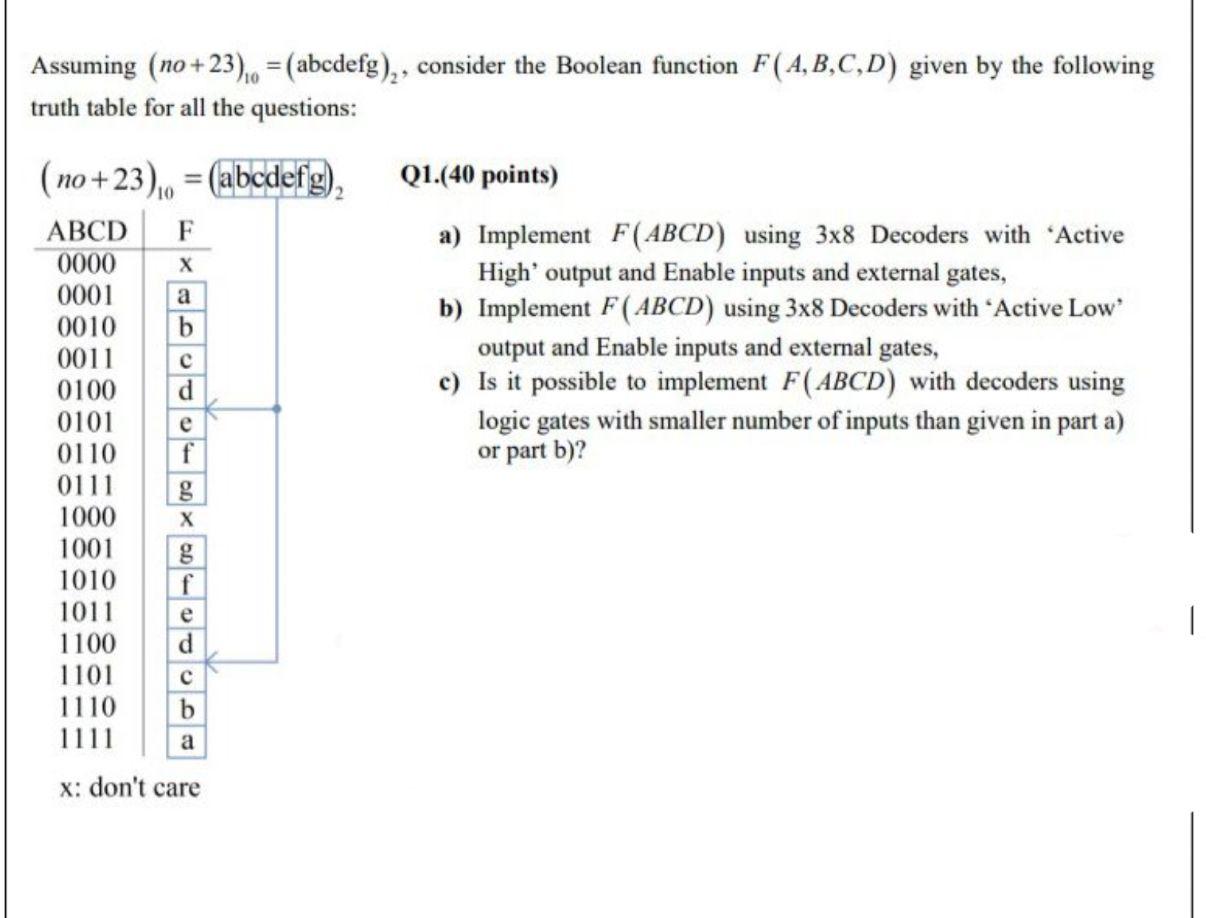 Solved Please include ALL steps in your solution for example | Chegg.com