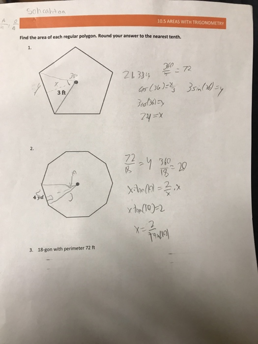 Solved Each pair of figures is similar. Compare the first | Chegg.com