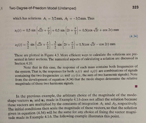 Solved This question from Mechanical | Chegg.com