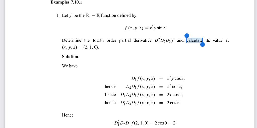 Solved 11. (Section 7.9 and Chapter 8) Consider the | Chegg.com