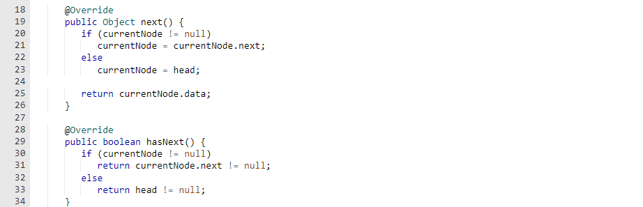 Solved Please use JAVA Solve for files MyArrayList.java and | Chegg.com Solved Please use JAVA Solve for files MyArrayList.java and | Chegg.com