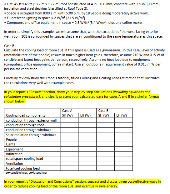 Solved In this lab session we will learn how to do cooling | Chegg.com