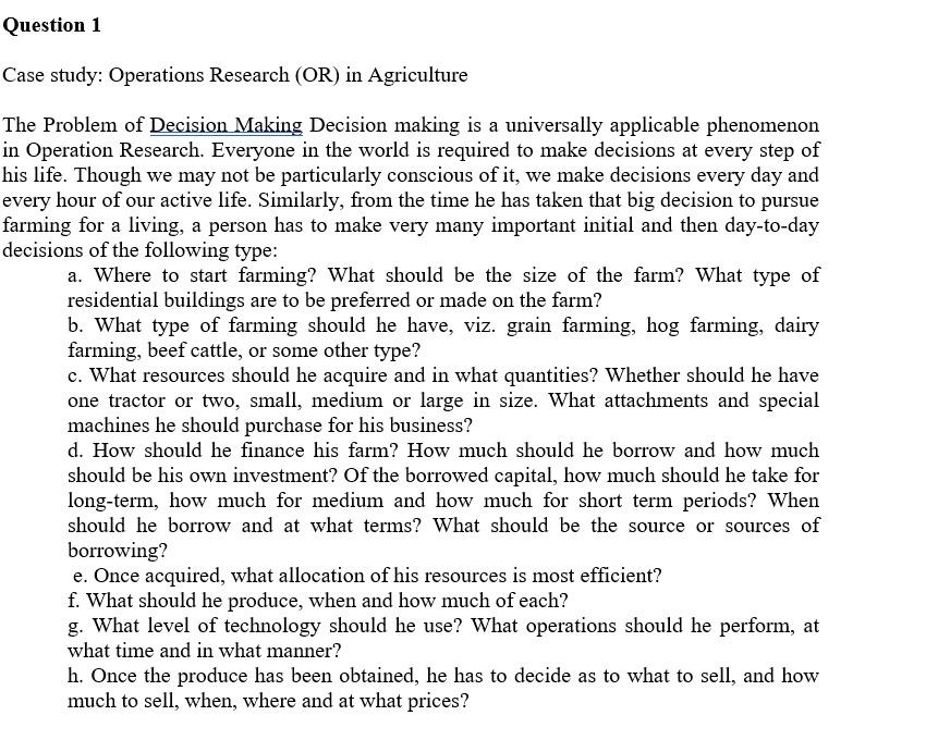 solved-ion-1-case-study-operations-research-or-in-chegg