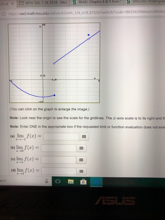Solved Can someone explain In detail how and why they got | Chegg.com