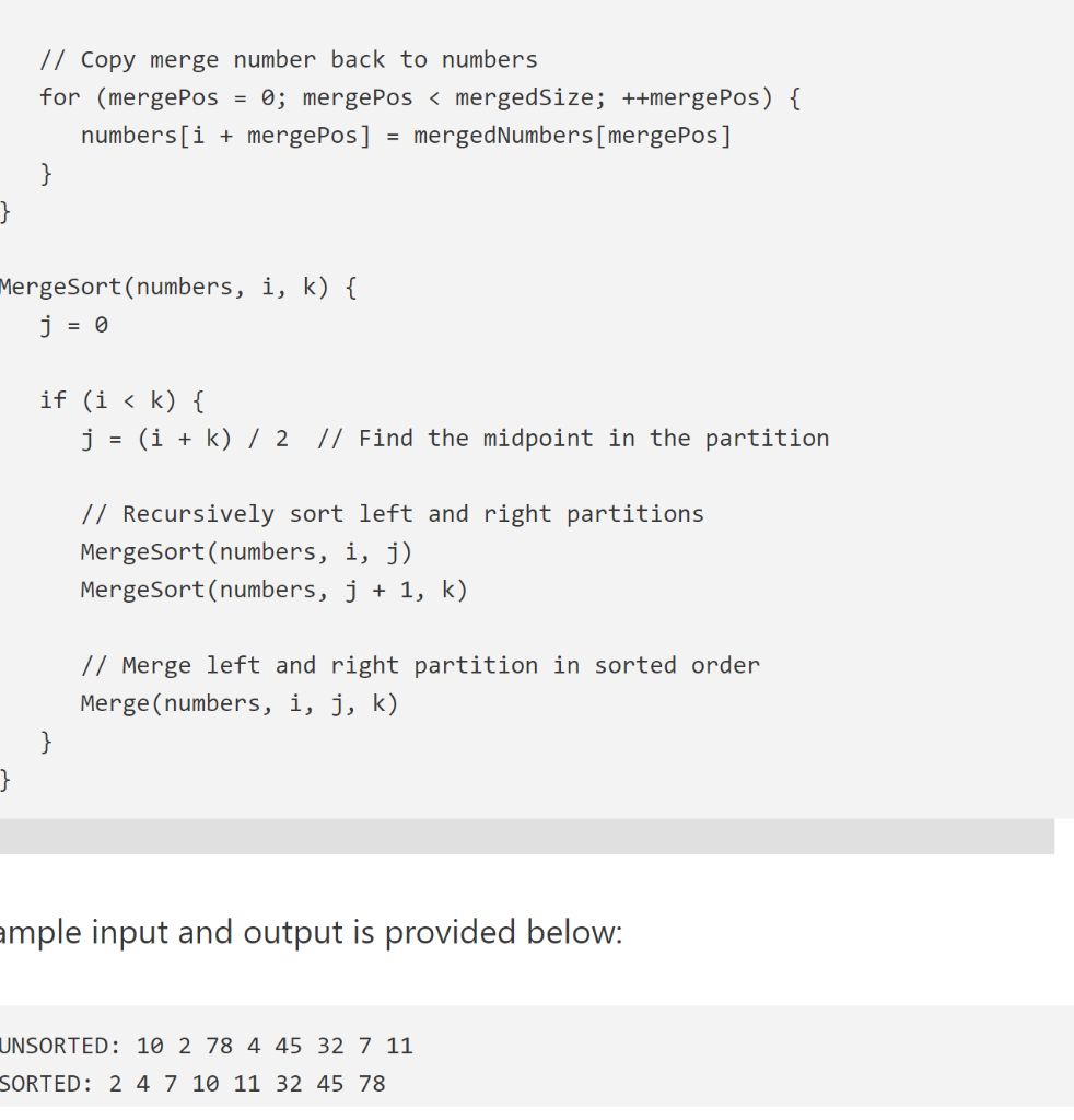 Solved E Console Shell Markdown Preview Of Readmemd 5145