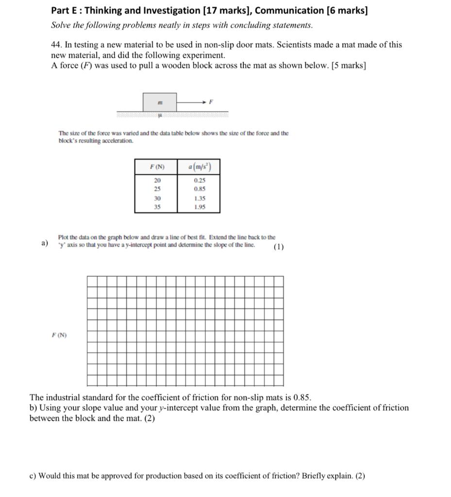 Solved hello please help me with all those questions below | Chegg.com