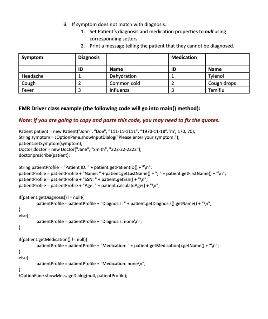Solved Grading and Submission There will be 10 points for | Chegg.com