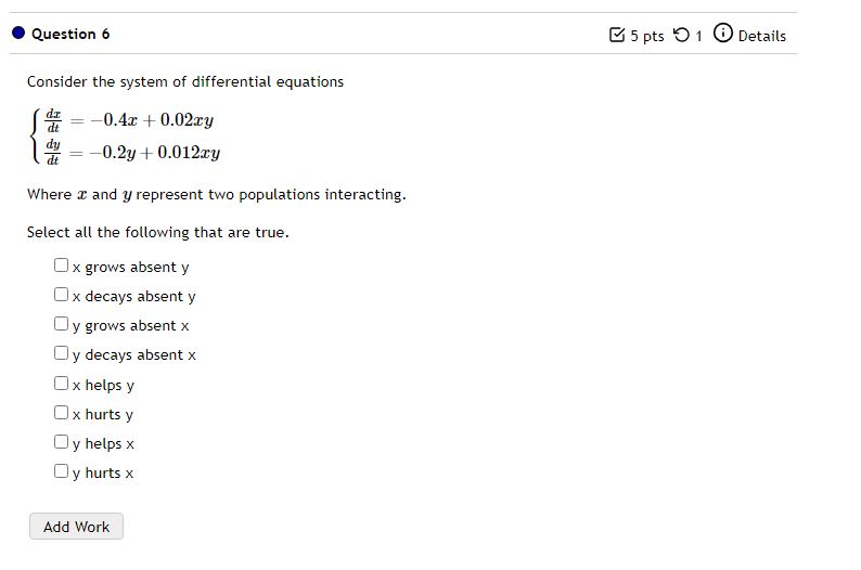 Solved Please explain step by ﻿step how the exercise was | Chegg.com