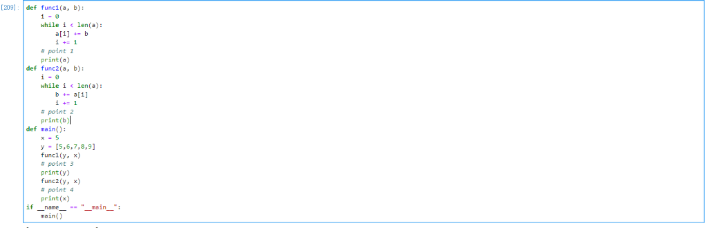 Solved Use the following options for all boxes in the table | Chegg.com