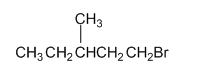 Solved CH3 CH3 CH2 CHCH2 CH2Br | Chegg.com