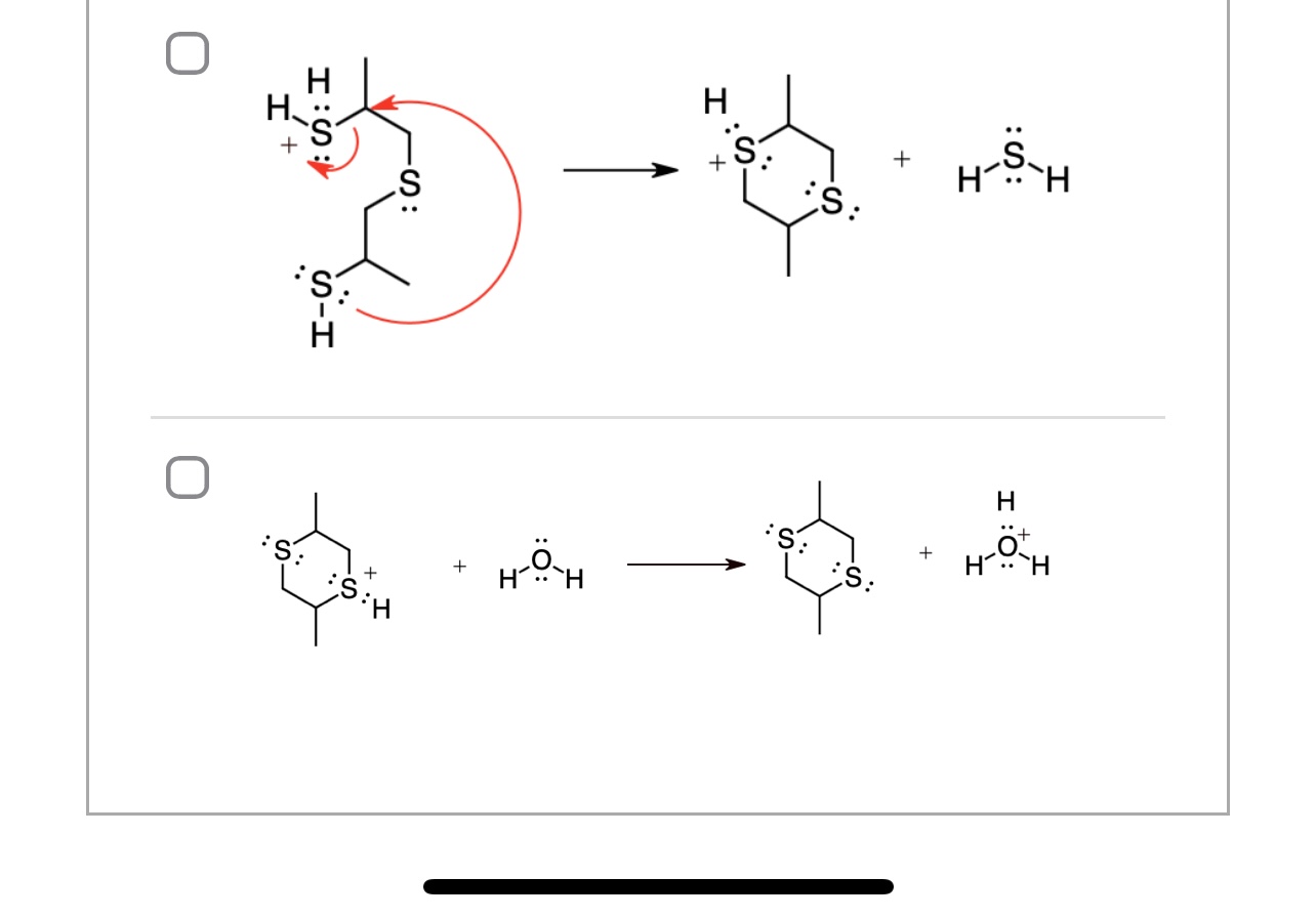 Solved Consider the following reaction: 2 +2H2 S Where x | Chegg.com