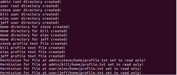 Solved Use programming language C to answer the following | Chegg.com