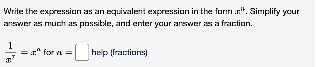 Solved Consider the funcetion whoce aranh is sketched. Find | Chegg.com