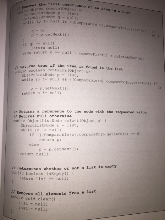 Solved JAVA need help creating polynomial expressions using | Chegg.com