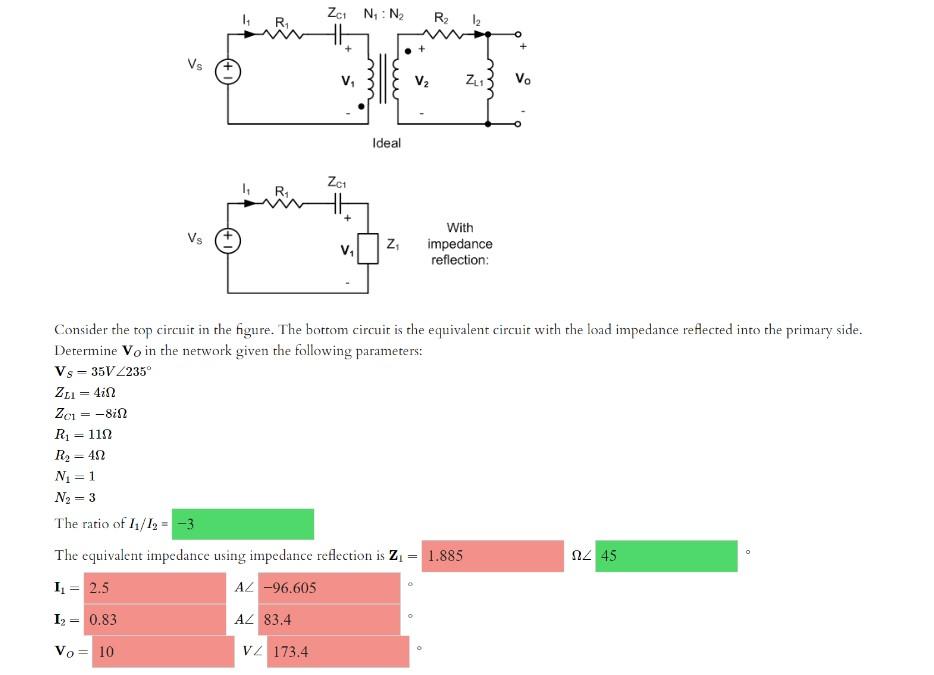 Solved Please someone help me with this question, I keep | Chegg.com