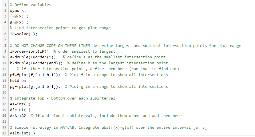 Solved When...solve.it.showed.me. | Chegg.com