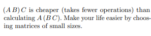 Solved 5.1. Write the pseudocode for a linear time algorithm | Chegg.com