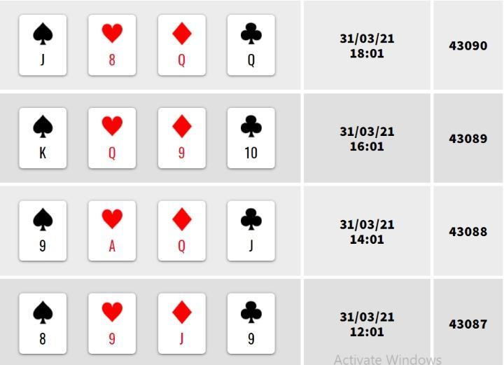 I need to write an algorithm for a program that | Chegg.com