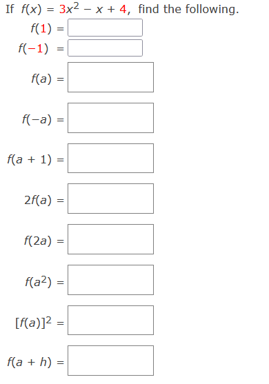 Solved If | Chegg.com