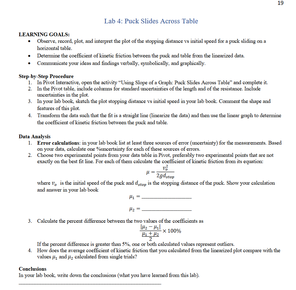 Solved This is a pivot online lab, and its about Using the | Chegg.com