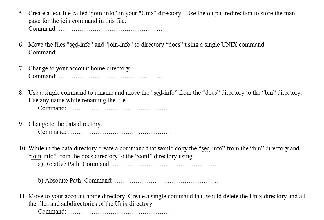 Solved SYST13416 - Individual Assignment 1 Add your answers | Chegg.com