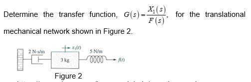 Solved Please write with nicely and easy | Chegg.com