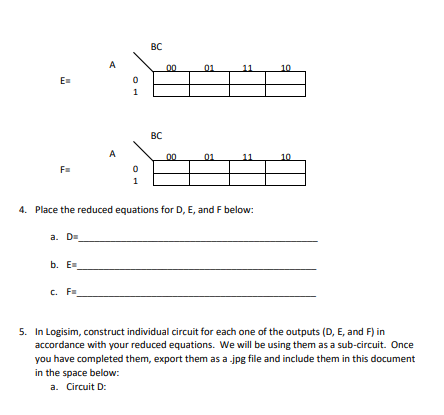 Solved this is one complete question. i need its all parts | Chegg.com
