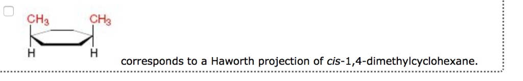 Solved Choose correct statements. (Several choices may be | Chegg.com Solved Choose correct statements. (Several choices may be | Chegg.com