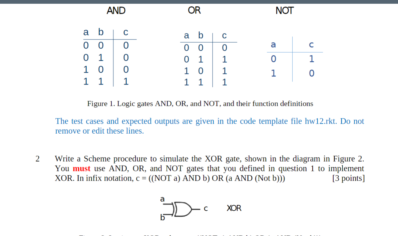 Figure 4 . The design of a 32-bit adder Define a | Chegg.com