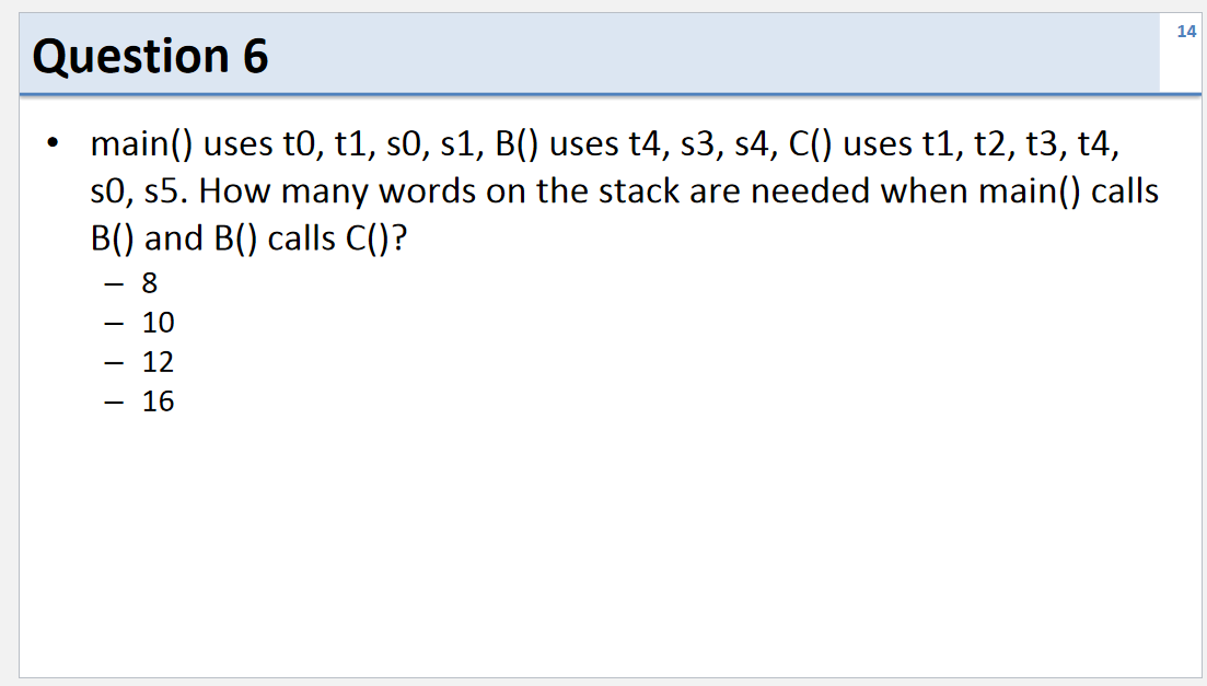 solved-14-ion-6-main-uses-to-t1-so-s1-b-uses-chegg