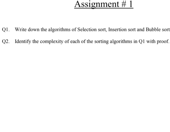 Solved want a step by step and a clear handwritten solution | Chegg.com
