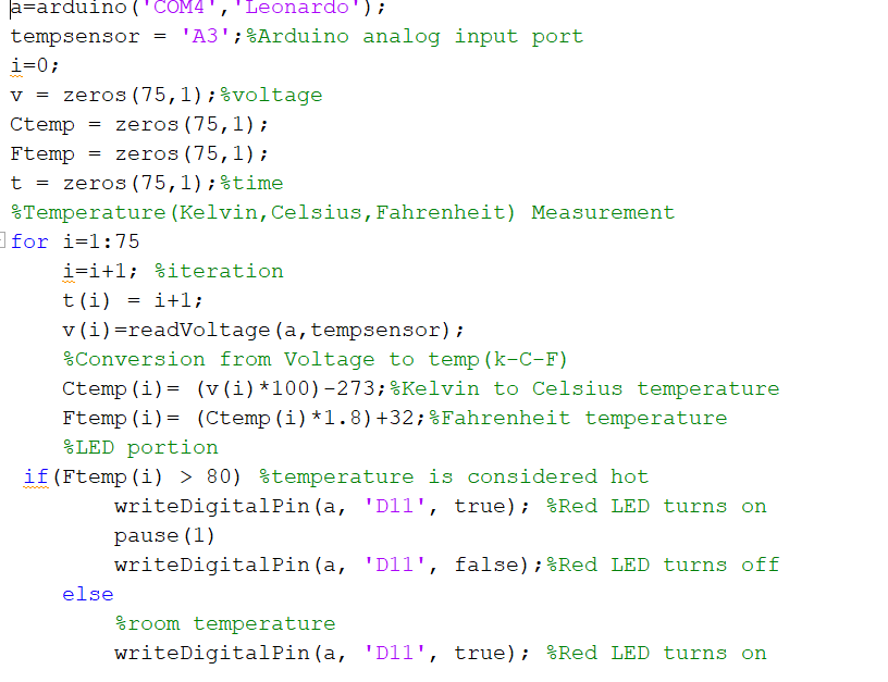 Using Matlab, develop a Graphical User Interface | Chegg.com