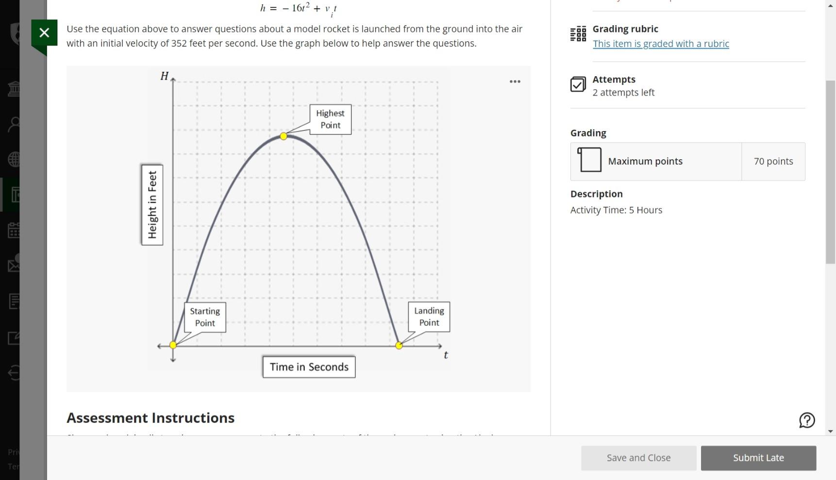 Solved Module 05 Content Details \& Information Scenario | Chegg.com