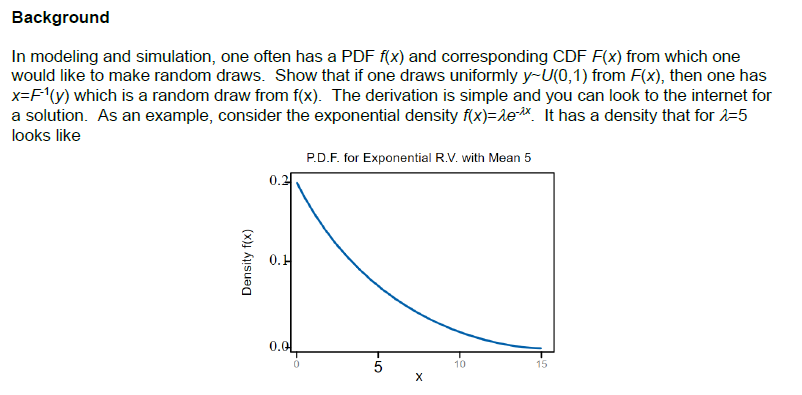 Solved MATLAB Draw 1000 samples form a uniform distribution | Chegg.com