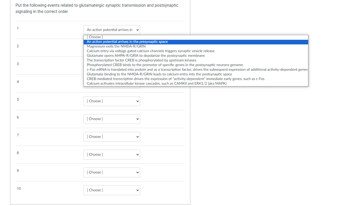 Solved Please help me asap | Chegg.com