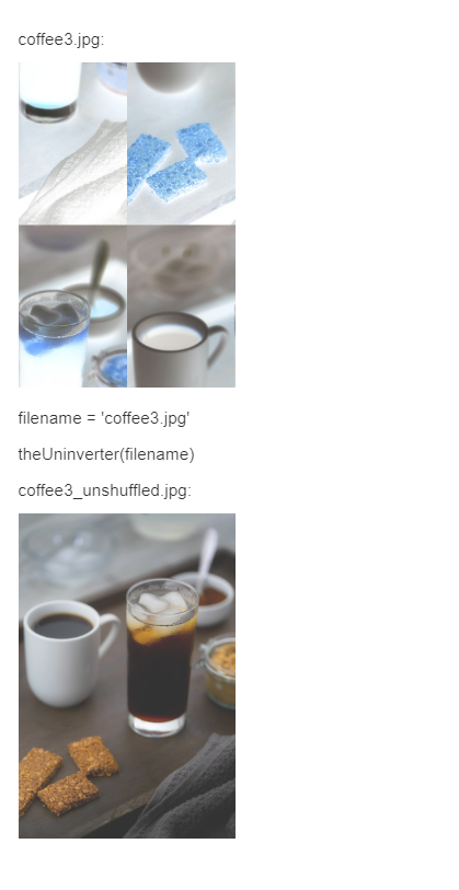 Solved 0 solutions submitted (max: 7) Function Name: | Chegg.com