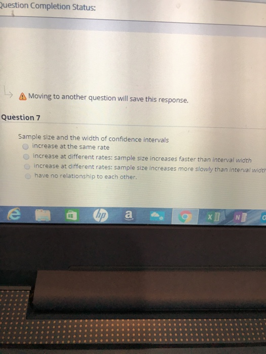 Solved uestion Completion Status: Moving to another question | Chegg.com