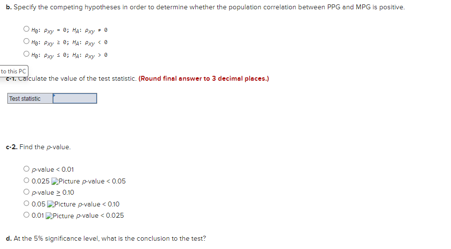 Solved \begin{tabular}{|l|r|r|} \hline Player & | Chegg.com