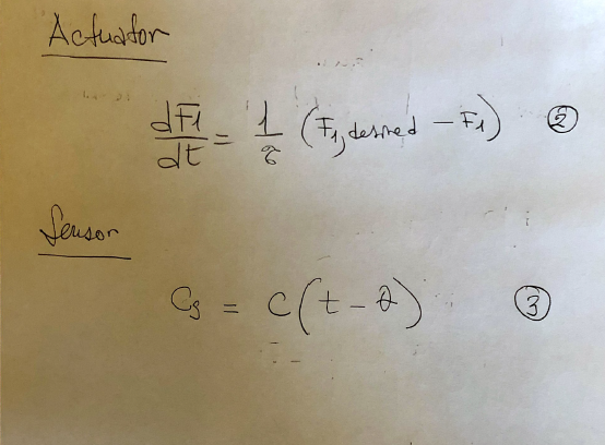 Composition Mixing. Building the mathematical | Chegg.com