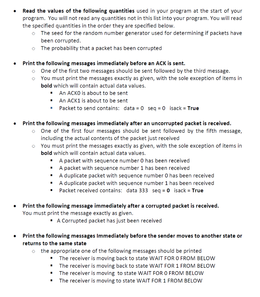 Solved 3) [45 points] You will write two Python (compatible | Chegg.com