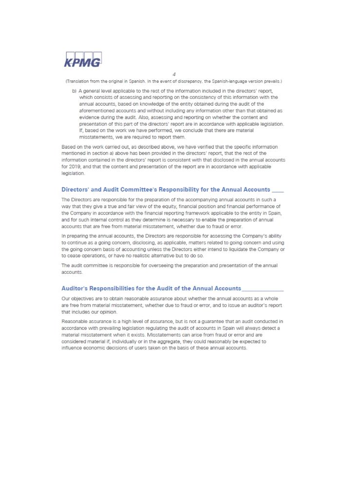 Solved Select key audit issues. You can find them, in the | Chegg.com