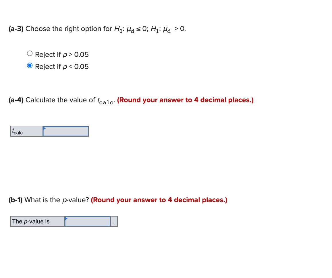 Solved An experimental surgical procedure is being studied | Chegg.com