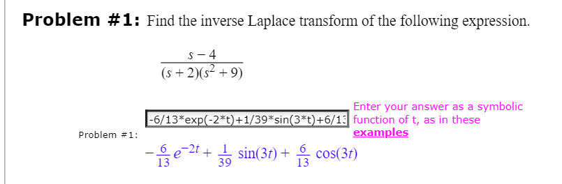 Solved The answer is blue is the correct answer, I just | Chegg.com