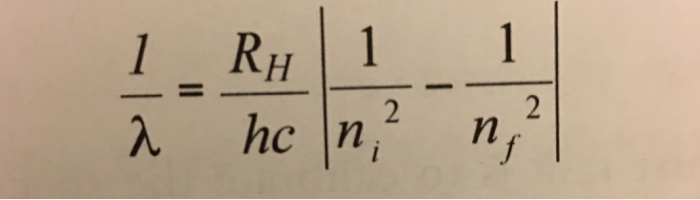 Solved Help? 1. Use the | Chegg.com