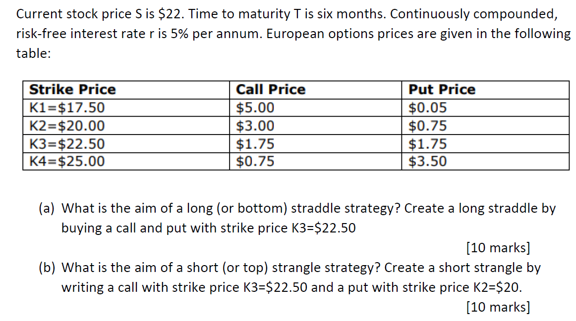 Solved Please show step-by-step calculation and make it | Chegg.com