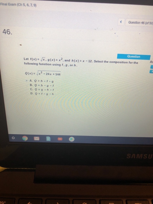 Solved 32. Find the sum of the complex numbers. | Chegg.com
