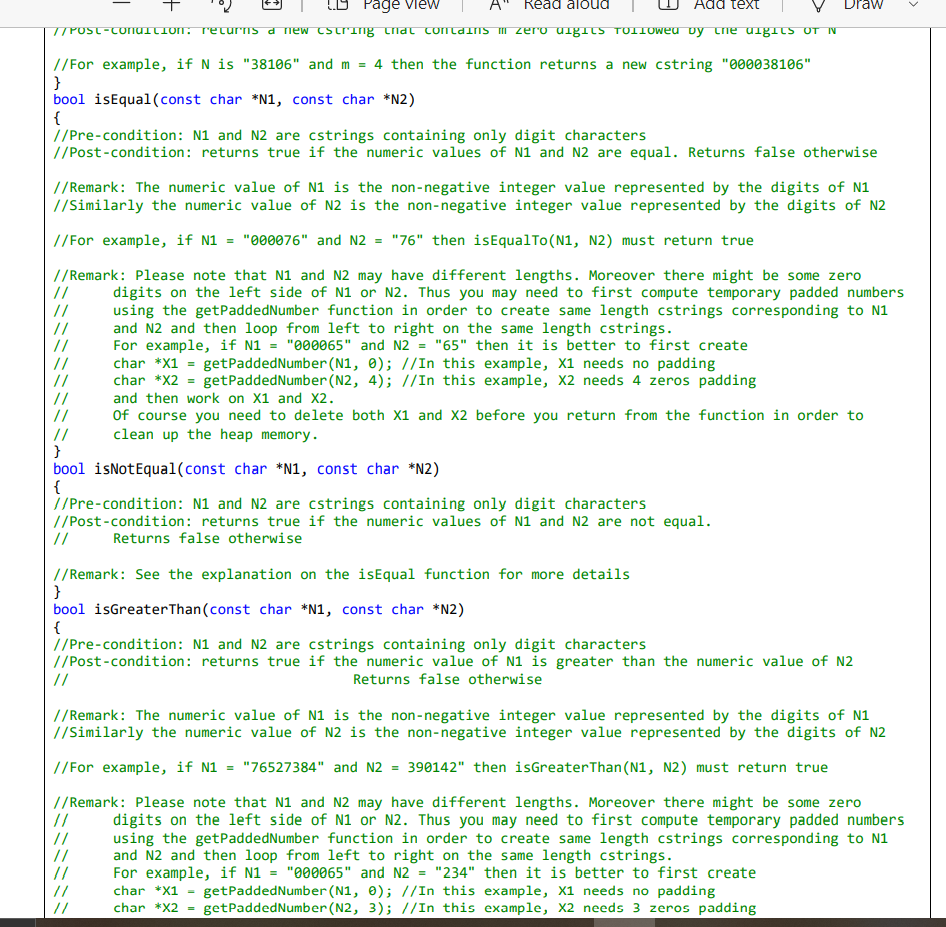 Solved Problem Statement In this assignment, we will work | Chegg.com